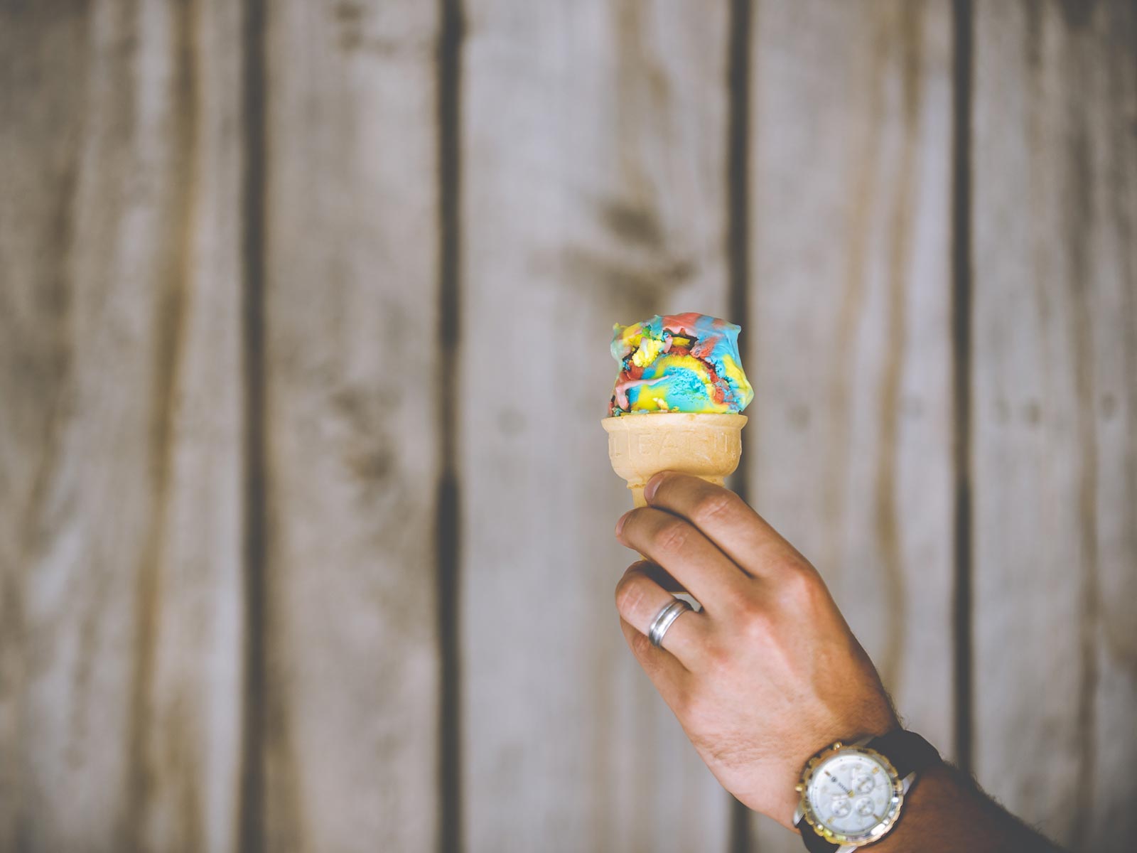 Are you a Disruptor in your Business?