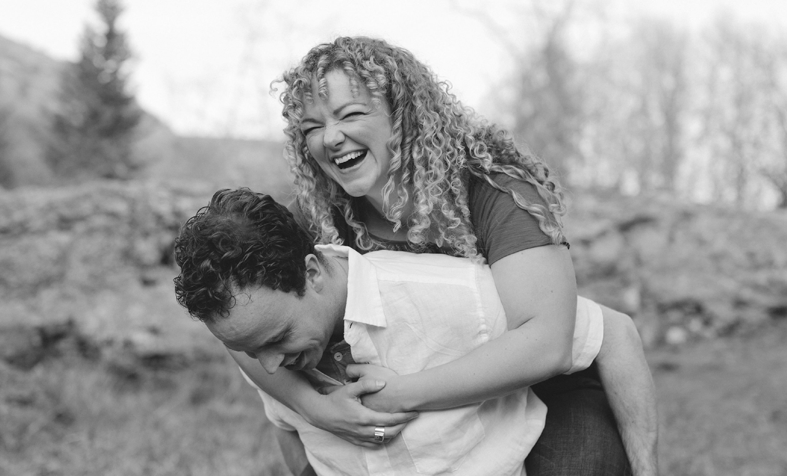 Suzy Rounce - Creative Director + Owner